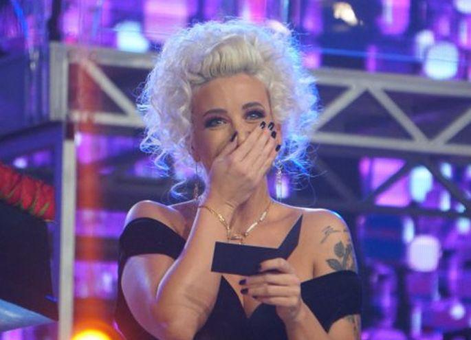 Dušica Jakovljević sa starletama uživa na luks jah: Isplivala fotka ... Dušica Jakovljević sa starletama uživa na luks jah: Isplivala fotka ...